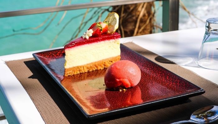 Les terrasses à découvrir cet été à Tunis